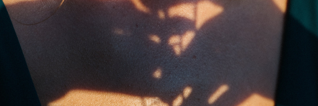 Human skin microbiome. – Doctor Kimchi