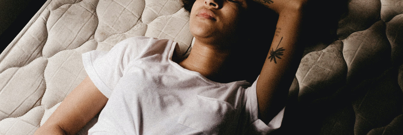 Host–microbiota interactions in inflammatory bowel disease. – Doctor Kimchi